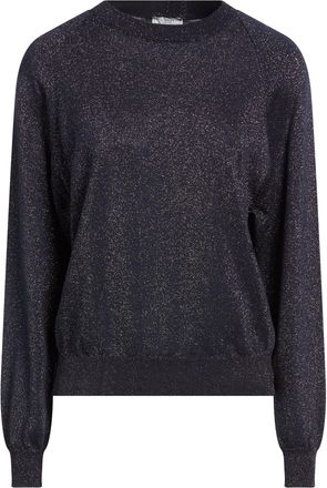 PESERICO STRICKWAREN - Pullover auf YOOX.COM