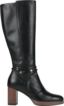 Nero Giardini SCHUHE - Stiefel auf YOOX.COM