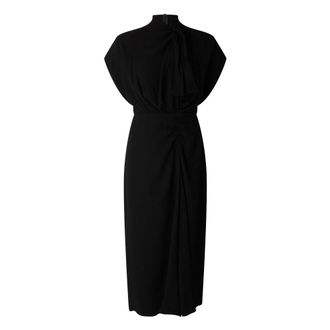 Sessun Robe Fran&ccedil;oise Sess&ugrave;n