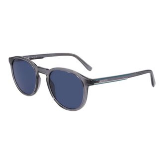 Lacoste unisex, Accessories, Grau, 50 MMGr&ouml;&szlig;e