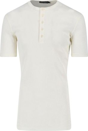Dolce & Gabbana Serafino T-Shirt
