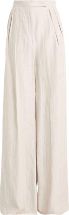 Max Mara HOSEN & R&Ouml;CKE - Hosen auf YOOX.COM