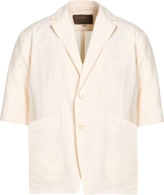 Ermenegildo Zegna COUTURE