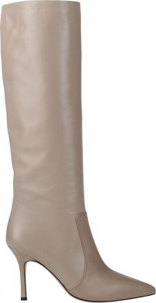The Seller SCHUHE - Stiefel auf YOOX.COM