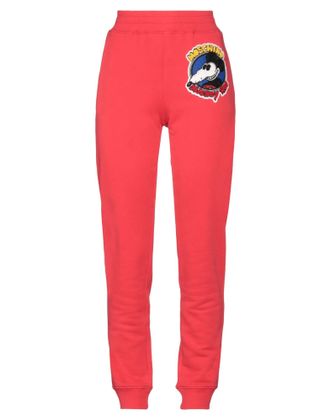 Moschino COUTURE + MICKEY RAT