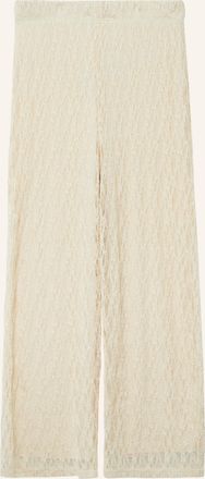 s.Oliver S.Oliver Leggings beige