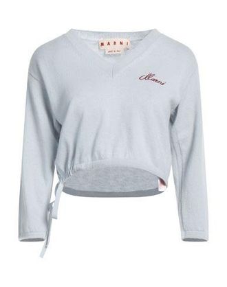 Marni MAILLE - Pullover sur YOOX.COM
