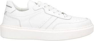 Daniele Alessandrini CHAUSSURES - Sneakers sur YOOX.COM