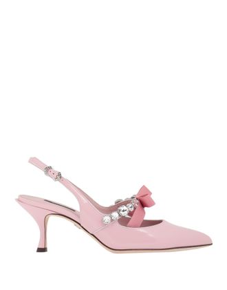 Dolce & Gabbana SCHUHE - Pumps auf YOOX.COM
