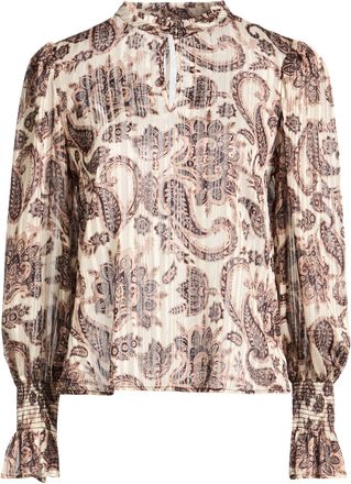 Liu Jo TOPS - Tops auf YOOX.COM