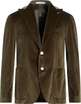 Tagliatore ANZ&Uuml;GE und CO-ORDS - Blazers auf YOOX.COM