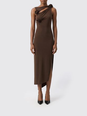 Coperni Robe Femme couleur Marron