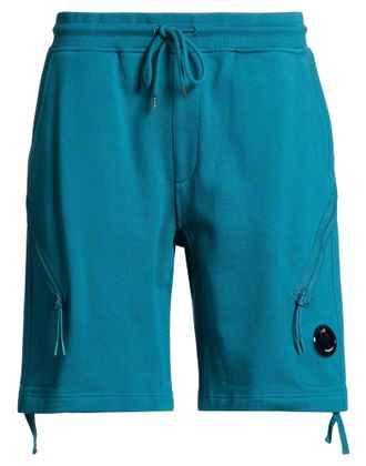 C.P. Company HOSEN & R&Ouml;CKE - Shorts & Bermudashorts auf YOOX.COM