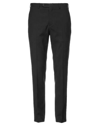 Isaia HOSEN & R&Ouml;CKE - Hosen auf YOOX.COM