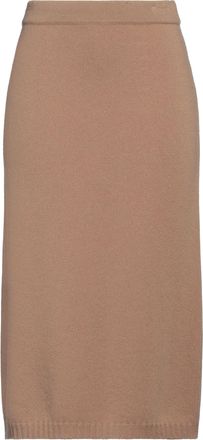 Max Mara HOSEN & RÖCKE - Midi-Röcke auf YOOX.COM