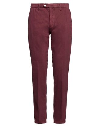 Michael Coal HOSEN & R&Ouml;CKE - Hosen auf YOOX.COM
