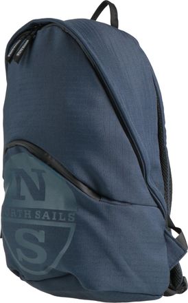 North Sails TASCHEN - Rucks&auml;cke auf YOOX.COM