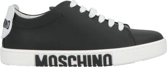 Moschino SCHUHE - Sneakers auf YOOX.COM