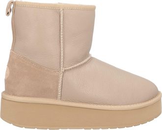 Emu SCHUHE - Stiefeletten auf YOOX.COM