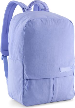 Puma Sac &agrave; dos PUMA.BL (27 litres), Accessoires, Violet, OSFA