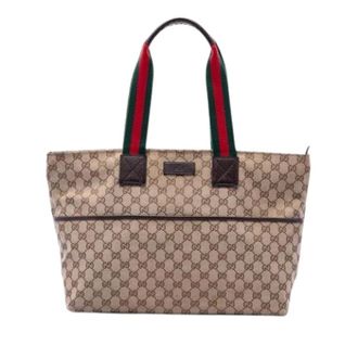 Gucci Damen, Pre-Owned, Beige, ONE SIZEGr&ouml;&szlig;e