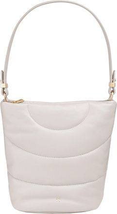 DuDu Schultertasche Barbara