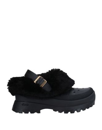 Stella McCartney SCHUHE - Mules & Clogs auf YOOX.COM