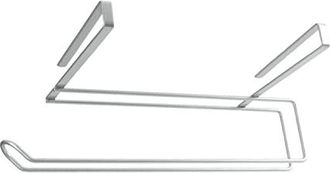 Metaltex Porte-essuie-Tout - Easy Roll