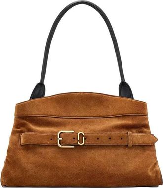 Marc Jacobs Damen Handtasche DAKOTA