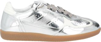 Alohas SCHUHE - Sneakers auf YOOX.COM