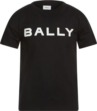 Bally TOPS - T-shirts auf YOOX.COM