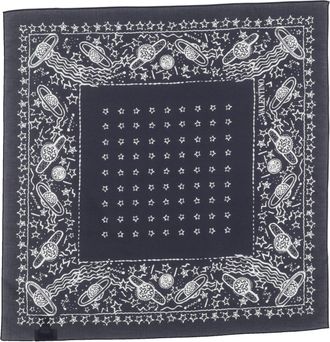 Valentino Garavani ACCESSOIRES - Schals auf YOOX.COM