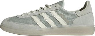 adidas unisex, Sport, Vert, Taille: 36 2/3 EU Handball Spezial