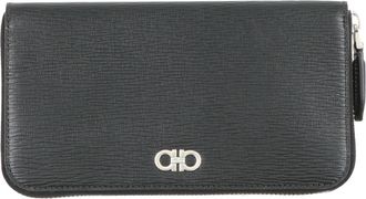 Ferragamo Kleinlederwaren - Brieftaschen auf YOOX.COM