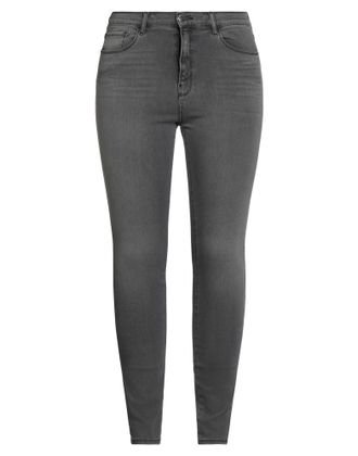 Emporio Armani HOSEN & R&Ouml;CKE - Jeanshosen auf YOOX.COM