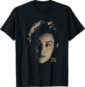 The Lord Of The Rings Lord of The Rings Arwen T-Shirt