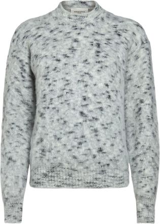 Isabel Marant STRICKWAREN - Pullover auf YOOX.COM