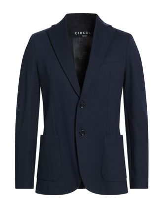 Circolo 1901 ANZ&Uuml;GE und CO-ORDS - Blazers auf YOOX.COM