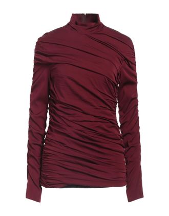 Stella McCartney TOPS - Tops auf YOOX.COM