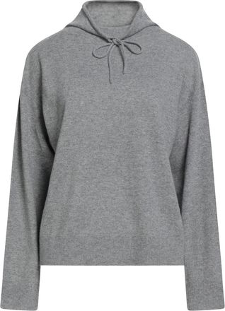 Theory STRICKWAREN - Rollkragenpullover auf YOOX.COM