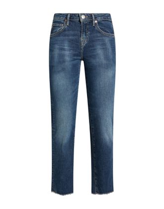 True Religion HOSEN & R&Ouml;CKE - Jeanshosen auf YOOX.COM