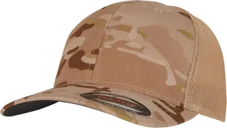 Flexfit Cap