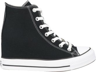 Converse SCHUHE - Sneakers auf YOOX.COM