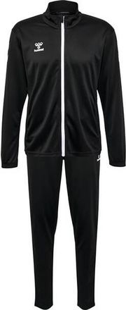 Hummel Herren Sportanzug hmlLOGO SUIT