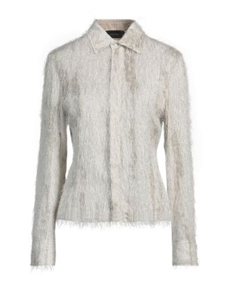 Amiri TOPS - Hemden auf YOOX.COM