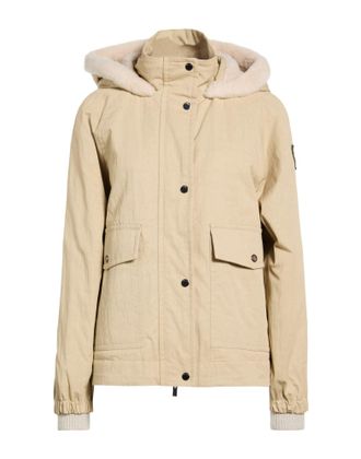 PESERICO JACKEN & M&Auml;NTEL - Jacken und Anoraks auf YOOX.COM