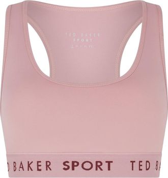 Ted Baker BH Diana
