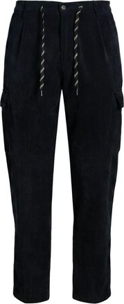 Daniele Alessandrini HOSEN & R&Ouml;CKE - Hosen auf YOOX.COM