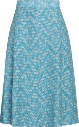 SLY 010 HOSEN & RÖCKE - Midi-Röcke auf YOOX.COM