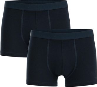 WE Fashion Boxershorts